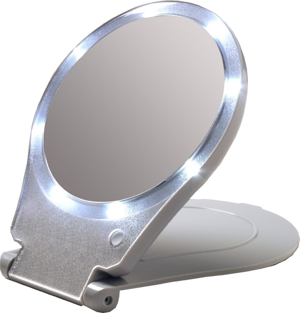 LED Mirror | The Mirror Guide
