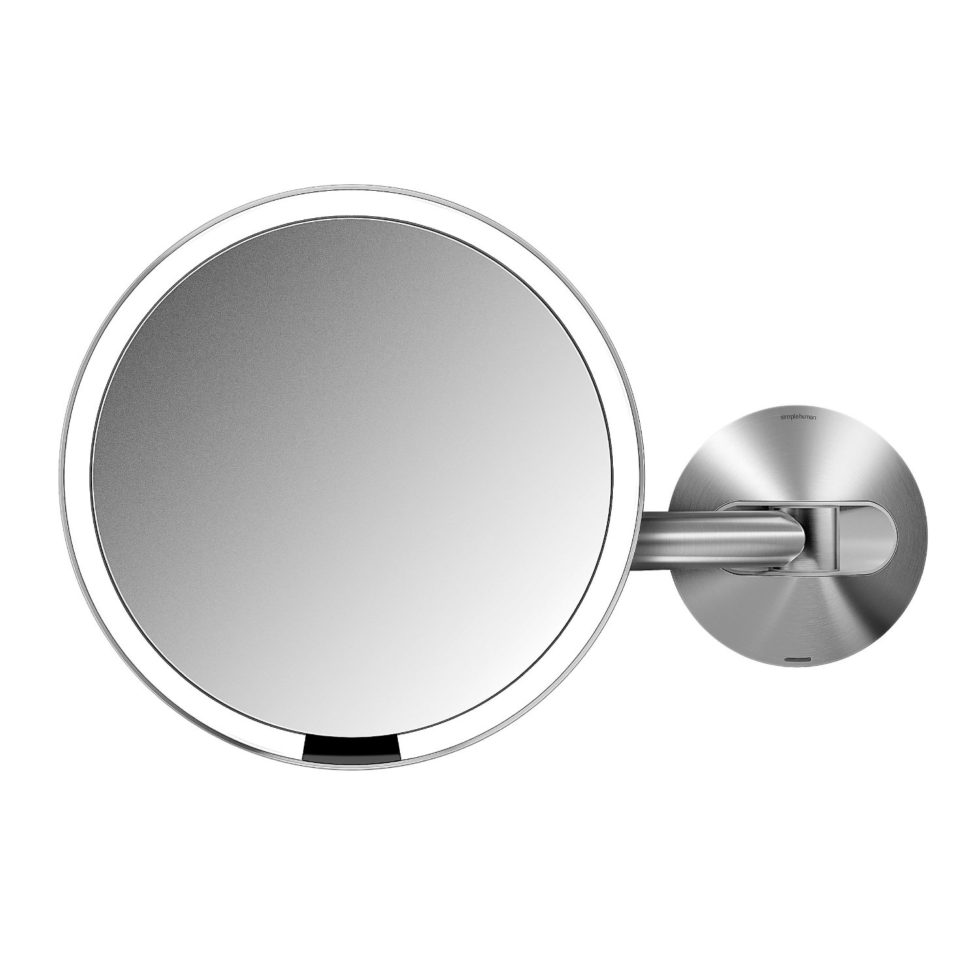 LED Mirror | The Mirror Guide