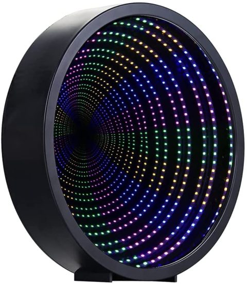 LED Mirror | The Mirror Guide