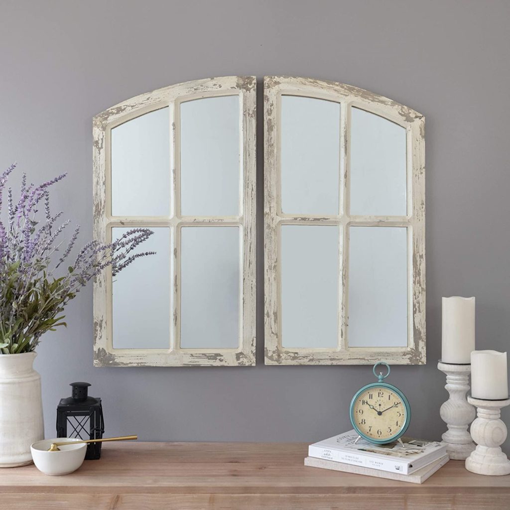 Window Mirror | The Mirror Guide